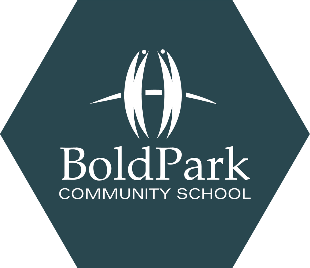 Bold Park Community School Publications